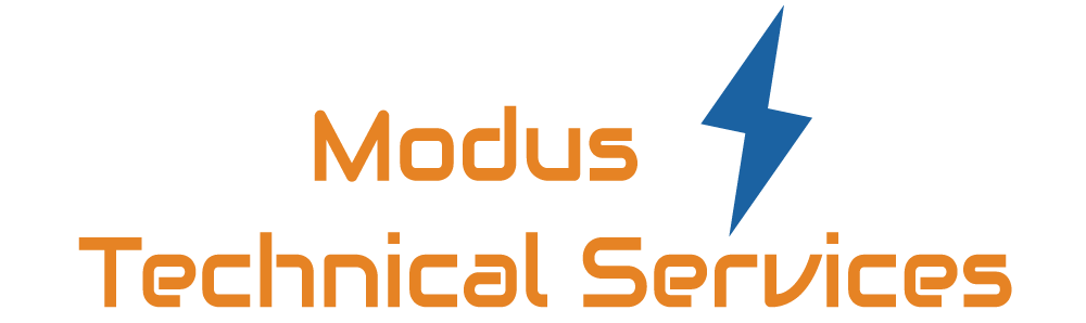 Modus Technical Services